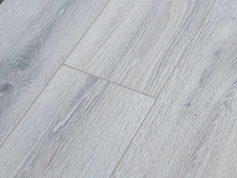 ЛАМИНАТ LATAT ELEGANTE Дуб Коламбиа в магазине ГлавПаркет в Москве