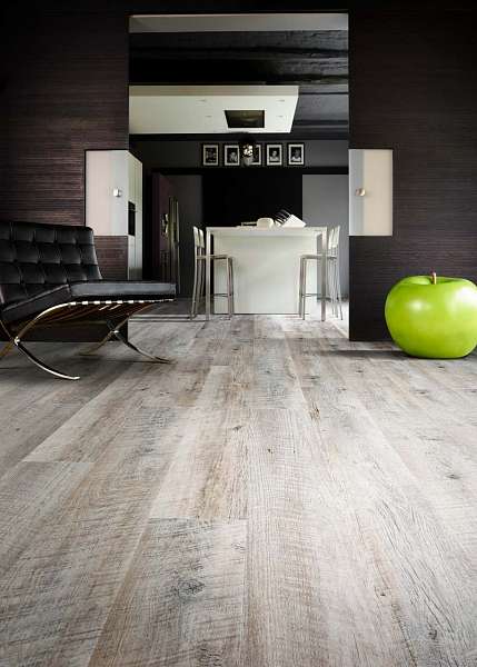 ВИНИЛОВЫЙ ЛАМИНАТ MODULEO IMPRESS DRY BACK Castle Oak 55935 в магазине ...